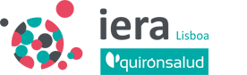 IERA Lisboa Quirón Salud. Reprodução Medicamente Assistida